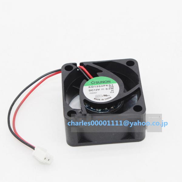 商品状態：新品　用途: ノートPC、ウルトラモバイルPC、ネットブック、ミニノートPC　複数在庫。 同梱可能