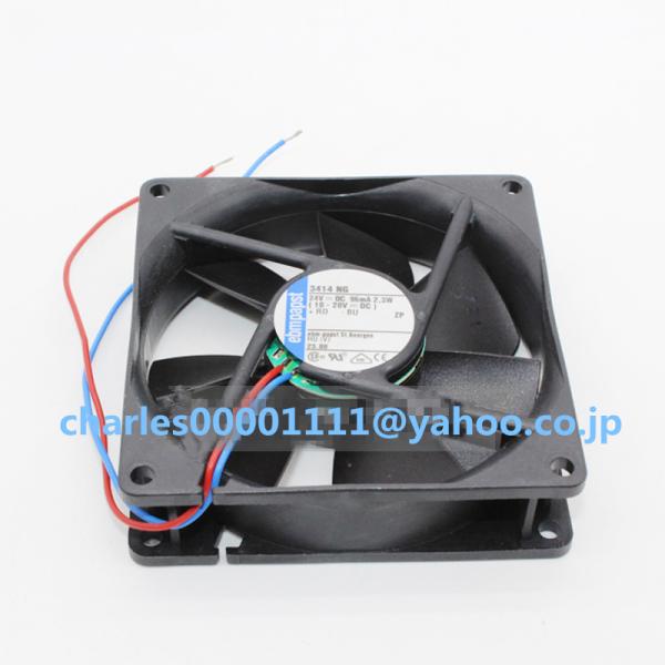 商品状態：新品　用途: ノートPC、ウルトラモバイルPC、ネットブック、ミニノートPC　複数在庫。 同梱可能