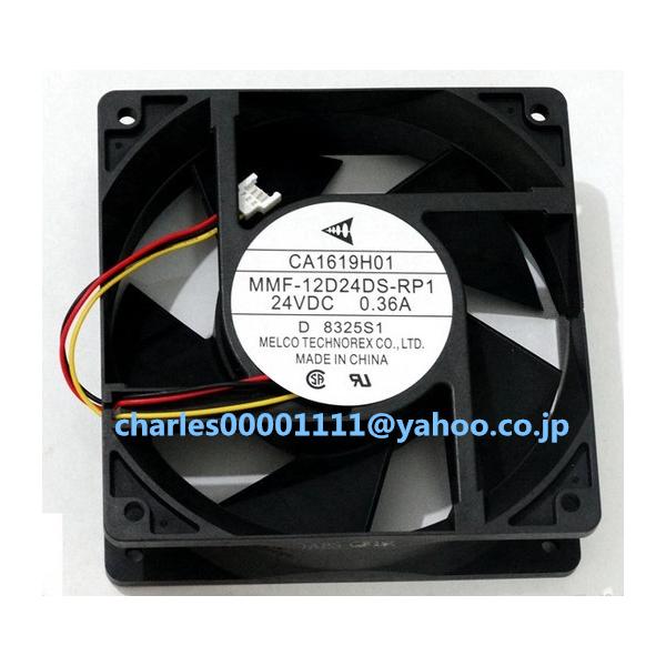 商品状態：新品　用途: ノートPC、ウルトラモバイルPC、ネットブック、ミニノートPC　複数在庫。 同梱可能