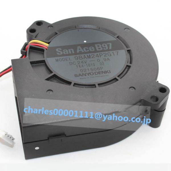 商品状態：新品　用途: ノートPC、ウルトラモバイルPC、ネットブック、ミニノートPC　複数在庫。 同梱可能