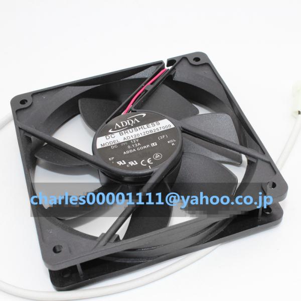 商品状態：新品　用途: ノートPC、ウルトラモバイルPC、ネットブック、ミニノートPC　複数在庫。 同梱可能