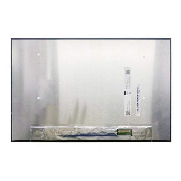 ●商品状態：新品サイズ：13.3インチ解像度：1920x1200バックライト技術 ：LED【対応型番】N133JCG GT2 N133JCG GT1等用 ご注文する前に必ず液晶パネルの型番/画像/解像度などよくご確認の上注文をお願いいたしま...