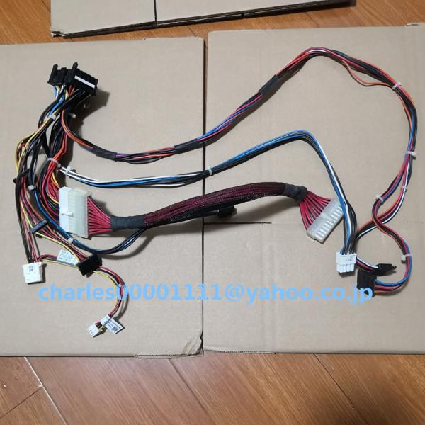 ●商品状態：新品　 ●複数在庫。 同梱可能