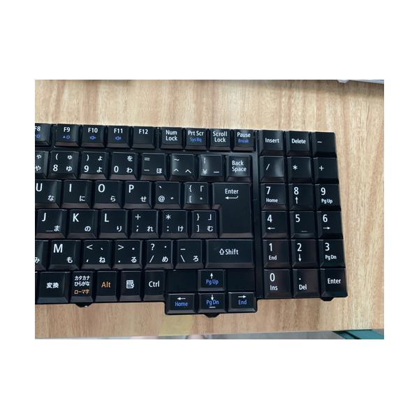 ●商品状態：中古美品●発送前に動作確認を行い、正常動作品のみ出品しております。 ●複数在庫。 同梱可能