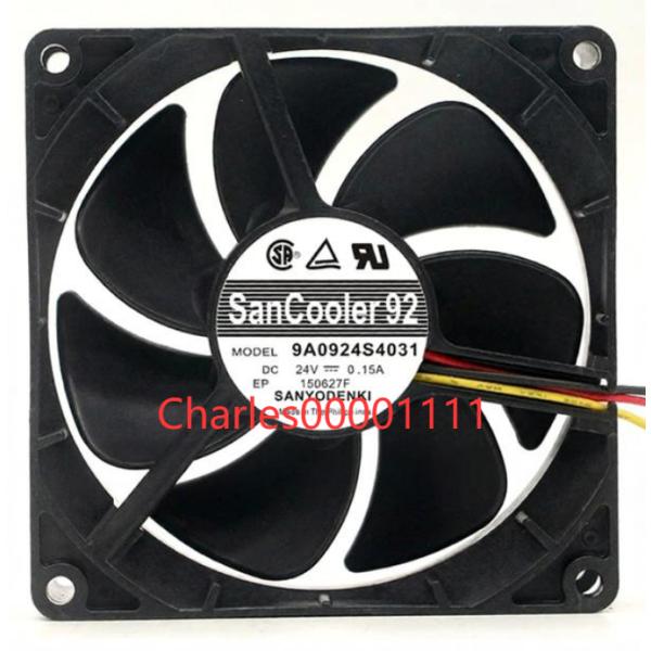 ●商品状態：新品●用途: ファン　●複数在庫。 同梱可能