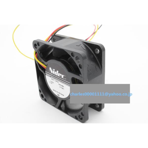 商品状態：新品　用途: ノートPC、ウルトラモバイルPC、ネットブック、ミニノートPC　複数在庫。 同梱可能