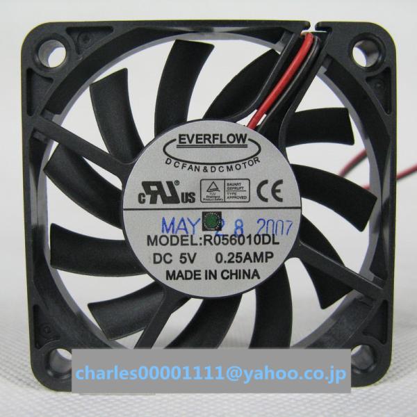 商品状態：新品　用途: ノートPC、ウルトラモバイルPC、ネットブック、ミニノートPC　複数在庫。 同梱可能