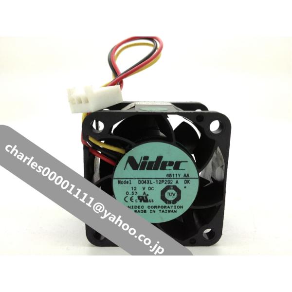 商品状態：中古美品用途: ノートPC、ウルトラモバイルPC、ネットブック、ミニノートPC　複数在庫。 同梱可能