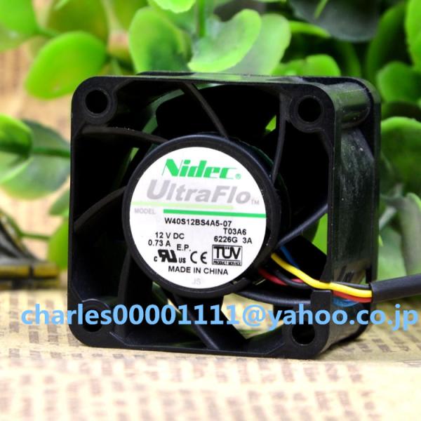 商品状態：新品用途: ノートPC、ウルトラモバイルPC、ネットブック、ミニノートPC　複数在庫。 同梱可能