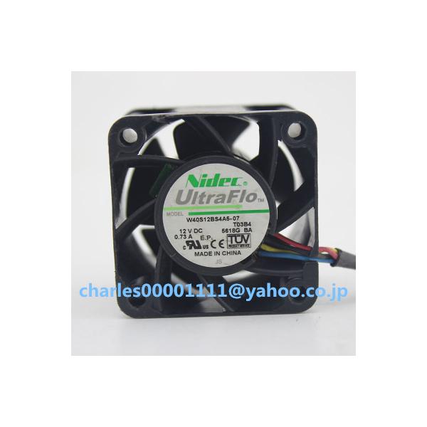 商品状態：新品用途: ノートPC、ウルトラモバイルPC、ネットブック、ミニノートPC　複数在庫。 同梱可能