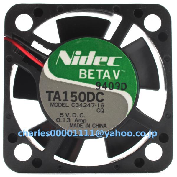 商品状態：新品用途: ノートPC、ウルトラモバイルPC、ネットブック、ミニノートPC　複数在庫。 同梱可能