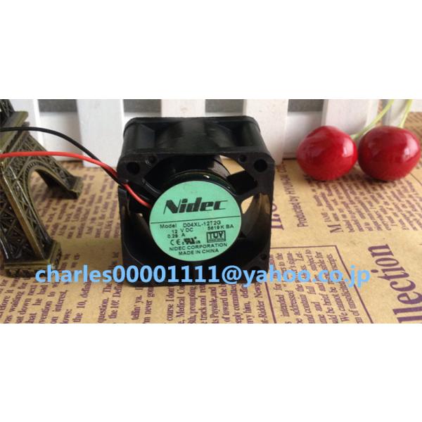 商品状態：新品用途: ノートPC、ウルトラモバイルPC、ネットブック、ミニノートPC　複数在庫。 同梱可能