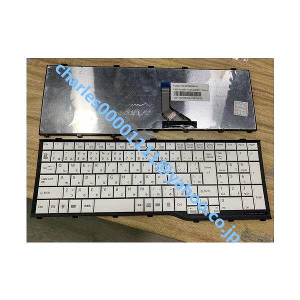 商品状態：新品　1個の価格●発送前に動作確認を行い、正常動作品のみ出品しております。