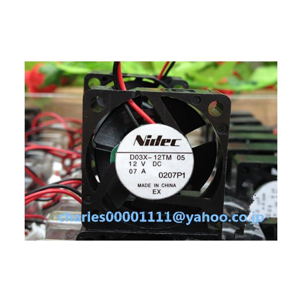 商品状態：新品用途: ノートPC、ウルトラモバイルPC、ネットブック、ミニノートPC　複数在庫。 同梱可能