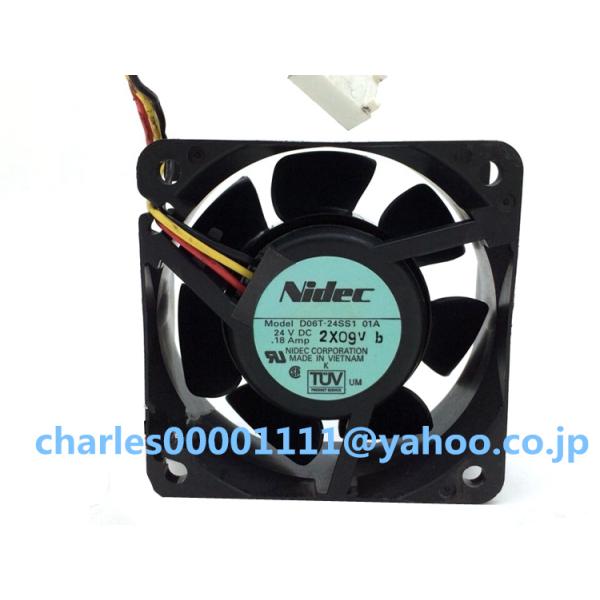 商品状態：新品用途: ノートPC、ウルトラモバイルPC、ネットブック、ミニノートPC　複数在庫。 同梱可能