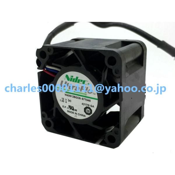 商品状態：新品用途: ノートPC、ウルトラモバイルPC、ネットブック、ミニノートPC　複数在庫。 同梱可能