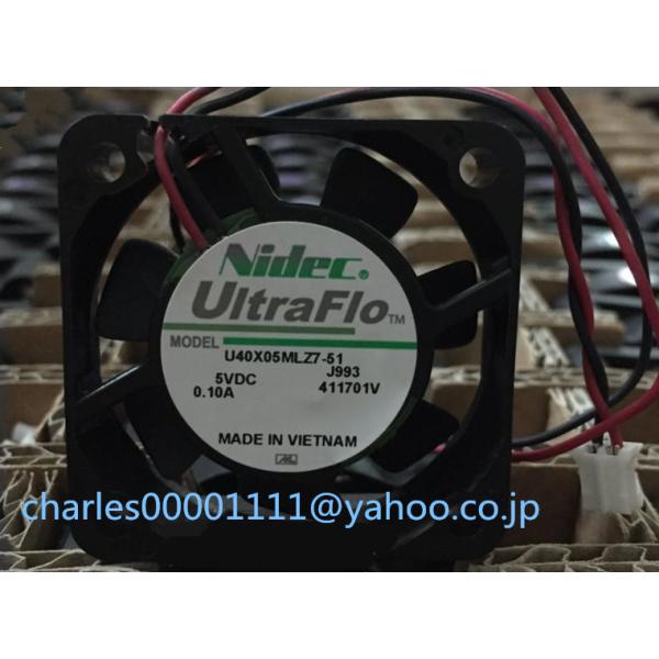 商品状態：新品用途: ノートPC、ウルトラモバイルPC、ネットブック、ミニノートPC　複数在庫。 同梱可能