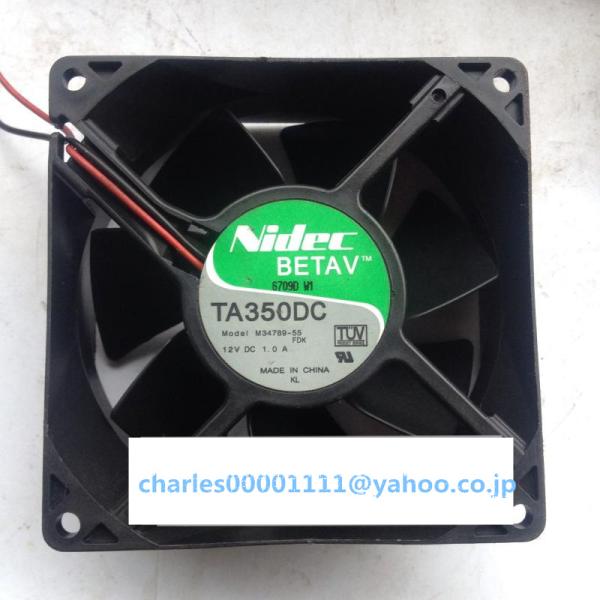 商品状態：新品用途: ノートPC、ウルトラモバイルPC、ネットブック、ミニノートPC　複数在庫。 同梱可能