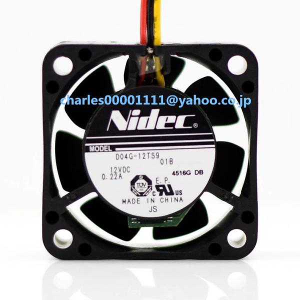 商品状態：新品用途: ノートPC、ウルトラモバイルPC、ネットブック、ミニノートPC　複数在庫。 同梱可能