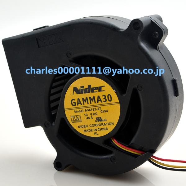 商品状態：中古品用途: ノートPC、ウルトラモバイルPC、ネットブック、ミニノートPC　複数在庫。 同梱可能