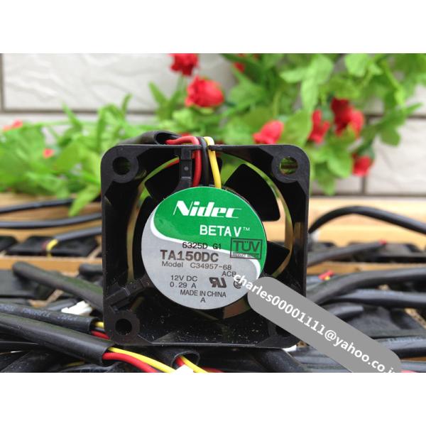 商品状態：新品用途: ノートPC、ウルトラモバイルPC、ネットブック、ミニノートPC　複数在庫。 同梱可能