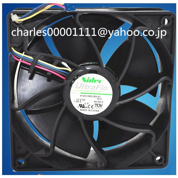 商品状態：新品用途: ノートPC、ウルトラモバイルPC、ネットブック、ミニノートPC　複数在庫。 同梱可能