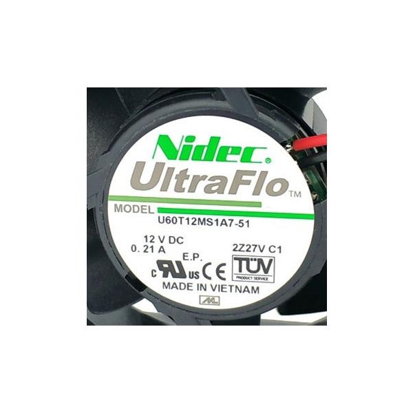 商品状態：新品用途: ノートPC、ウルトラモバイルPC、ネットブック、ミニノートPC　複数在庫。 同梱可能