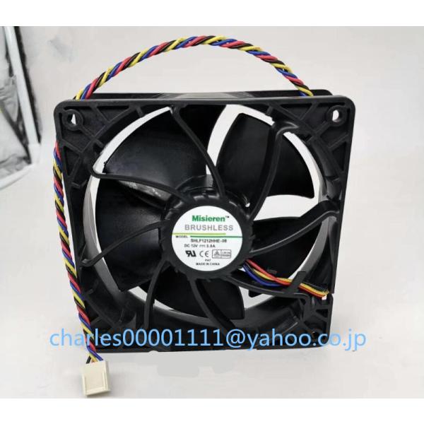 商品状態：新品用途: ノートPC、ウルトラモバイルPC、ネットブック、ミニノートPC　複数在庫。 同梱可能