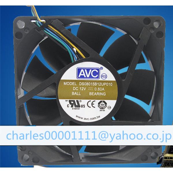 商品状態：新品用途: ノートPC、ウルトラモバイルPC、ネットブック、ミニノートPC　複数在庫。 同梱可能