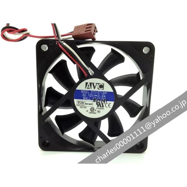 商品状態：新品用途: ノートPC、ウルトラモバイルPC、ネットブック、ミニノートPC　複数在庫。 同梱可能