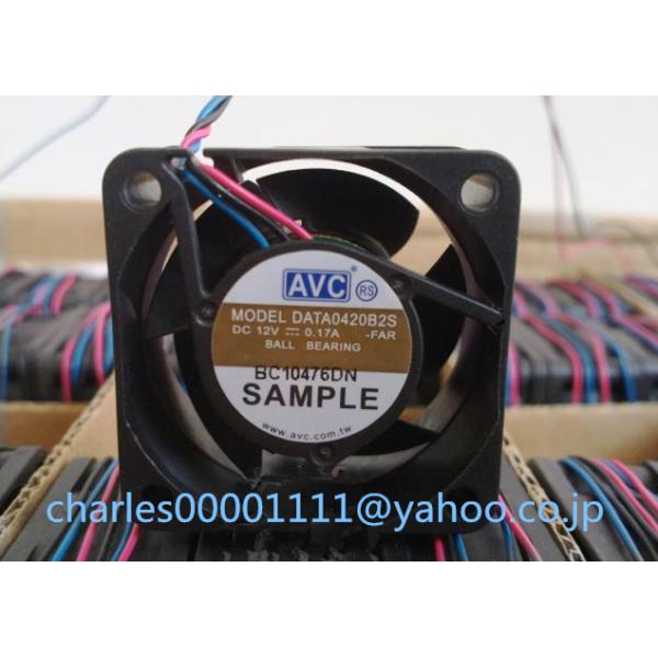 商品状態：新品用途: ノートPC、ウルトラモバイルPC、ネットブック、ミニノートPC　複数在庫。 同梱可能