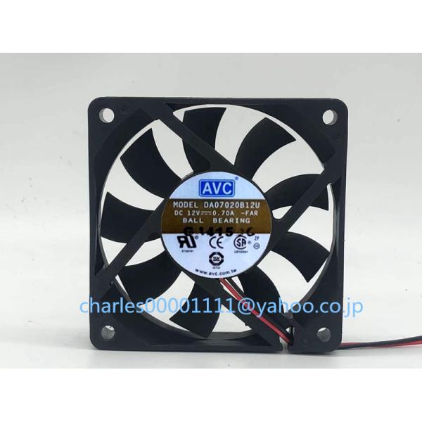 商品状態：新品用途: ノートPC、ウルトラモバイルPC、ネットブック、ミニノートPC　複数在庫。 同梱可能