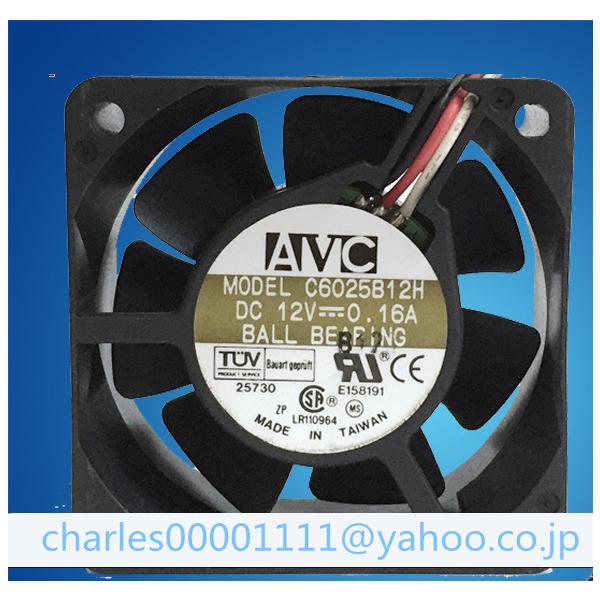 商品状態：新品用途: ノートPC、ウルトラモバイルPC、ネットブック、ミニノートPC　複数在庫。 同梱可能