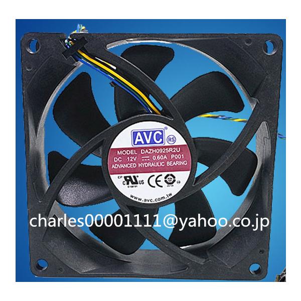 商品状態：新品用途: ノートPC、ウルトラモバイルPC、ネットブック、ミニノートPC　複数在庫。 同梱可能