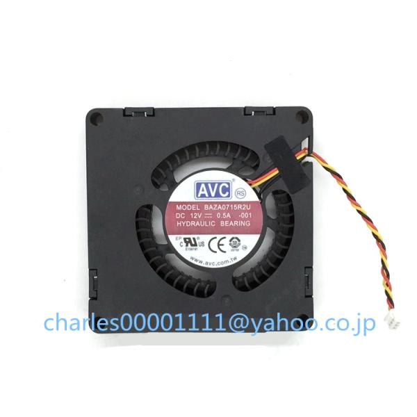 商品状態：新品用途: ノートPC、ウルトラモバイルPC、ネットブック、ミニノートPC　複数在庫。 同梱可能