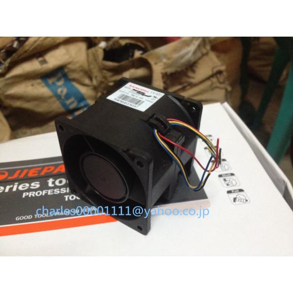 商品状態：新品用途: ノートPC、ウルトラモバイルPC、ネットブック、ミニノートPC　複数在庫。 同梱可能