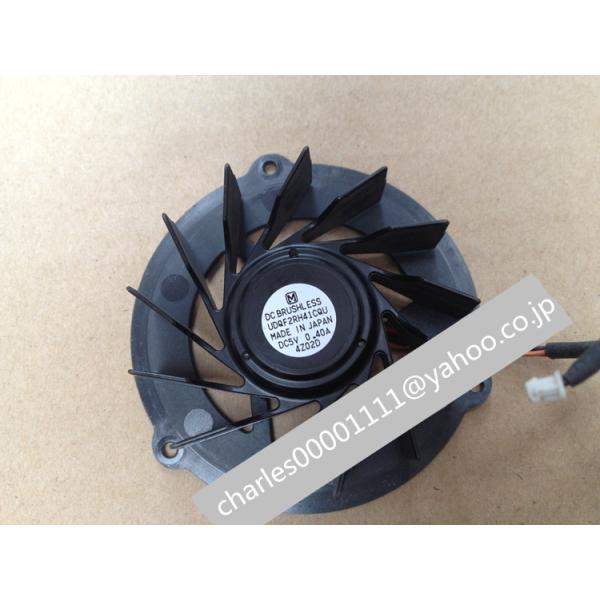 商品状態：新品用途: ノートPC、ウルトラモバイルPC、ネットブック、ミニノートPC　複数在庫。 同梱可能