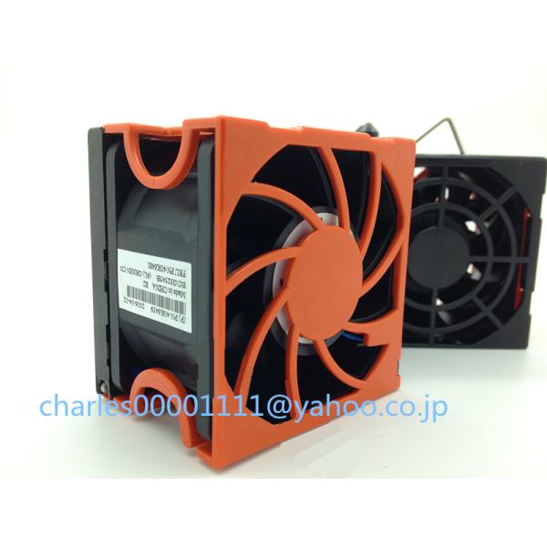 商品状態：新品　　（1個の価格）用途: ノートPC、ウルトラモバイルPC、ネットブック、ミニノートPC　複数在庫。 同梱可能