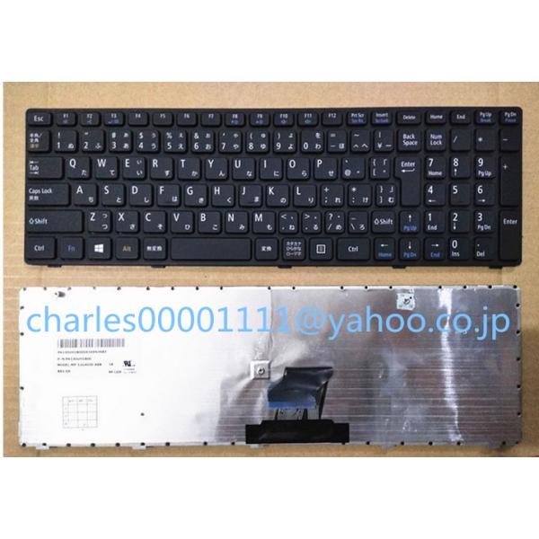 商品状態：中古品　 ●発送前に動作確認を行い、正常動作品のみ出品しております。