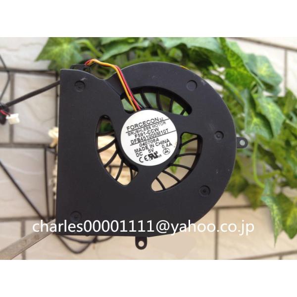 商品状態：新品用途: ノートPC、ウルトラモバイルPC、ネットブック、ミニノートPC　複数在庫。 同梱可能