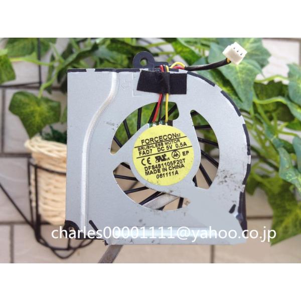 商品状態：新品用途: ノートPC、ウルトラモバイルPC、ネットブック、ミニノートPC　複数在庫。 同梱可能