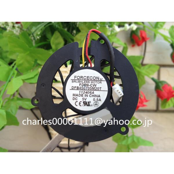 商品状態：新品用途: ノートPC、ウルトラモバイルPC、ネットブック、ミニノートPC　複数在庫。 同梱可能