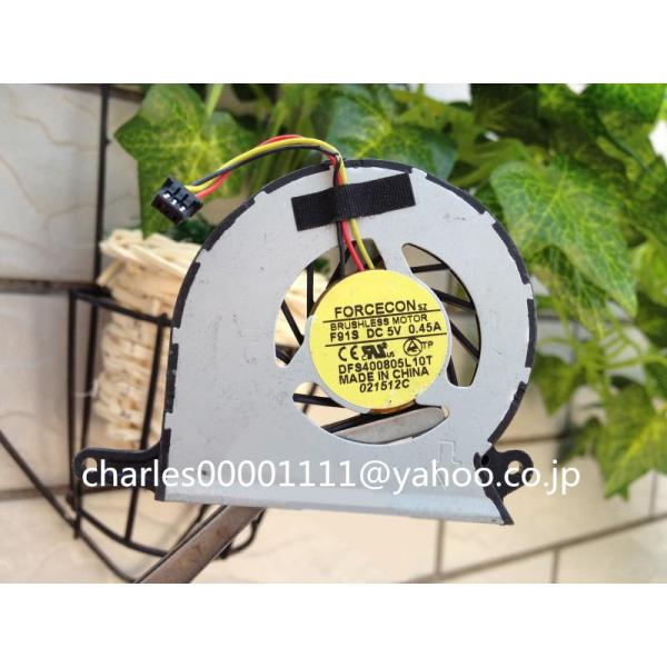 商品状態：新品用途: ノートPC、ウルトラモバイルPC、ネットブック、ミニノートPC　複数在庫。 同梱可能