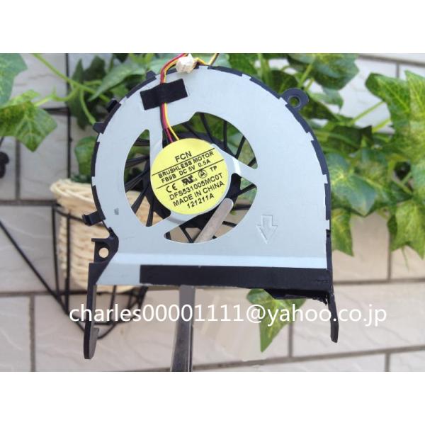 商品状態：新品用途: ノートPC、ウルトラモバイルPC、ネットブック、ミニノートPC　複数在庫。 同梱可能