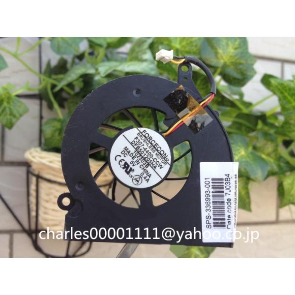 商品状態：新品用途: ノートPC、ウルトラモバイルPC、ネットブック、ミニノートPC　複数在庫。 同梱可能