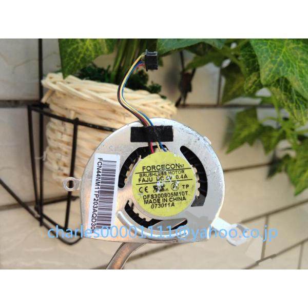 商品状態：中古品用途: ノートPC、ウルトラモバイルPC、ネットブック、ミニノートPC　複数在庫。 同梱可能