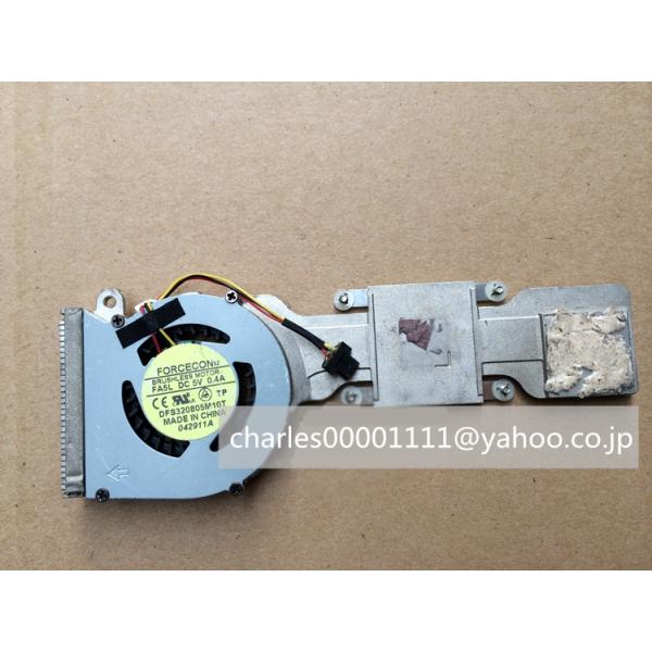 商品状態：新品　1個の価格用途: ノートPC、ウルトラモバイルPC、ネットブック、ミニノートPC　複数在庫。 同梱可能