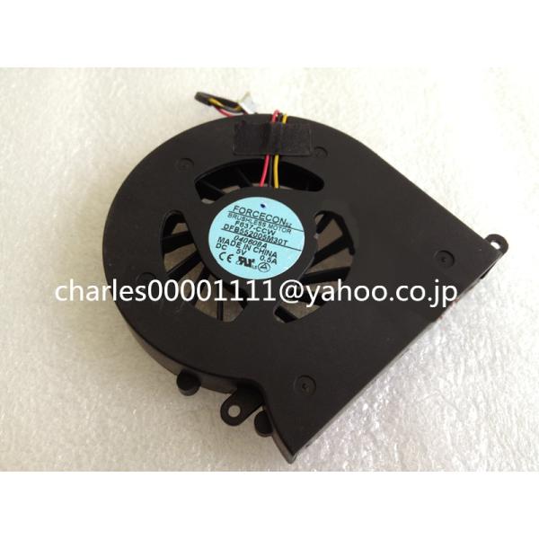 商品状態：新品用途: ノートPC、ウルトラモバイルPC、ネットブック、ミニノートPC　複数在庫。 同梱可能