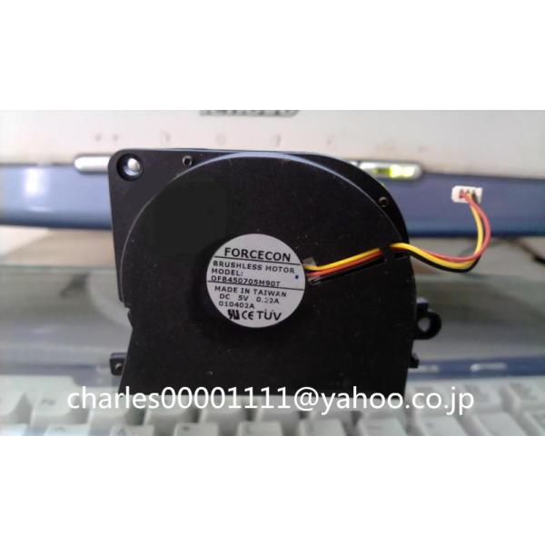 商品状態：中古品用途: ノートPC、ウルトラモバイルPC、ネットブック、ミニノートPC　複数在庫。 同梱可能