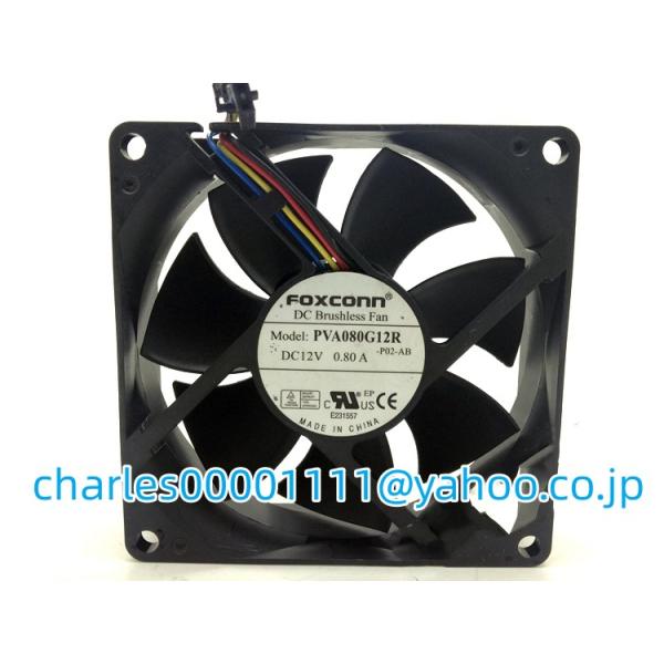 商品状態：新品用途: ノートPC、ウルトラモバイルPC、ネットブック、ミニノートPC　複数在庫。 同梱可能